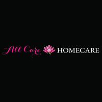 Job Listings - All Care Homecare, LLC Jobs